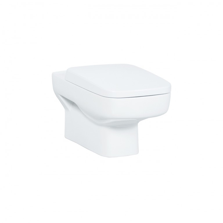 Bidet Toilets - Combined Built-in Turkish Bidet Toilets