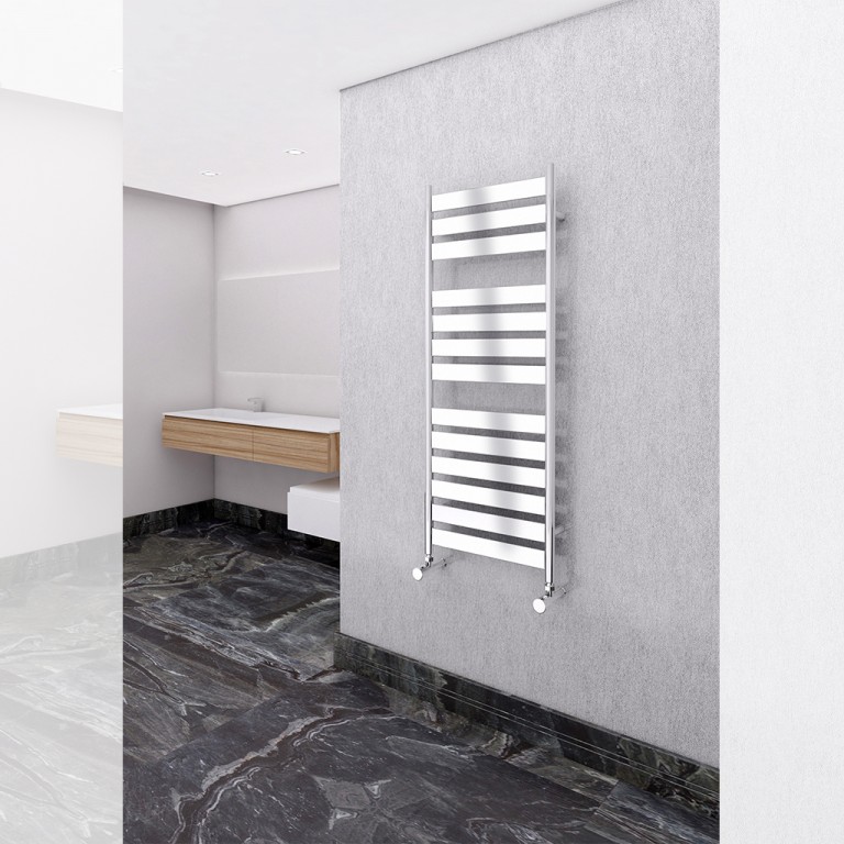 SANICA - Bathroom Products